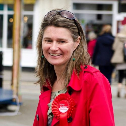 Jayne Kirkham, Author at Left Foot Forward: Leading the UK's progressive debate