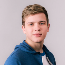 Nate Higgins, Author at Left Foot Forward: Leading the UK's progressive ...