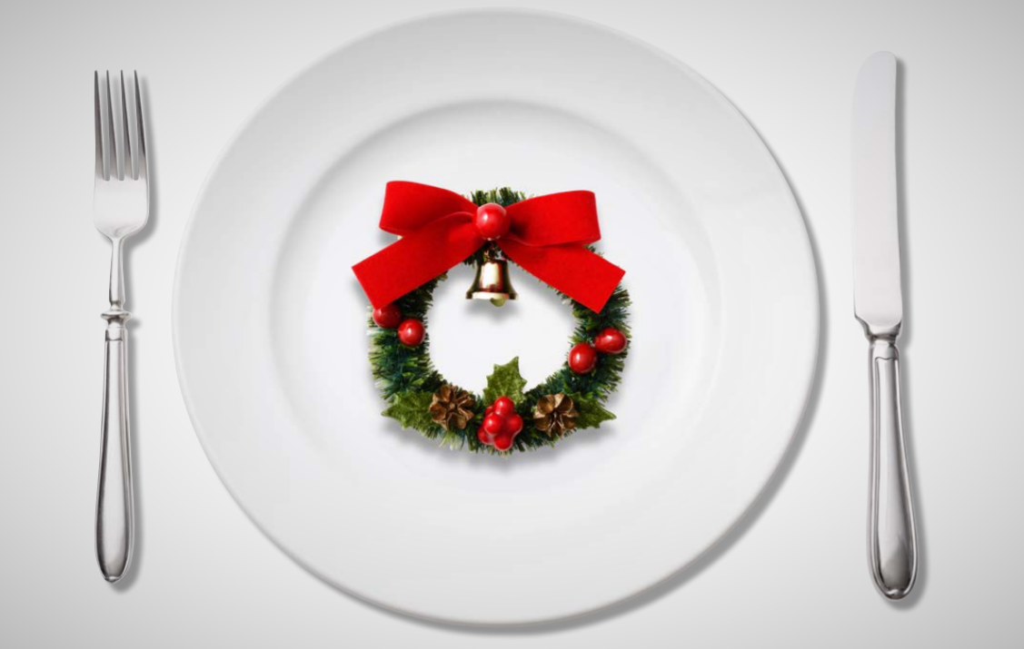 Revealed: The 'hunger crisis' across the South East this Christmas ...