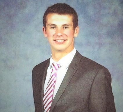 George Cook, Author at Left Foot Forward: Leading the UK's progressive ...