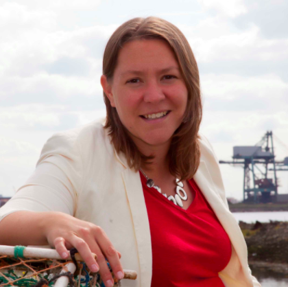 Anna Turley, Author at Left Foot Forward: Leading the UK's progressive ...