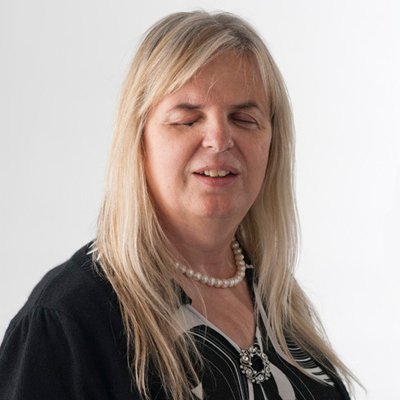 Emily Brothers, Author at Left Foot Forward: Leading the UK's ...