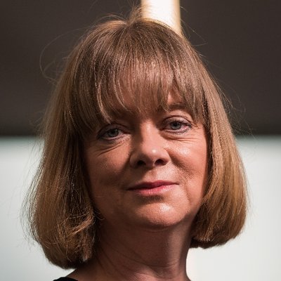 Kate Pickett, Author at Left Foot Forward: Leading the UK's progressive ...