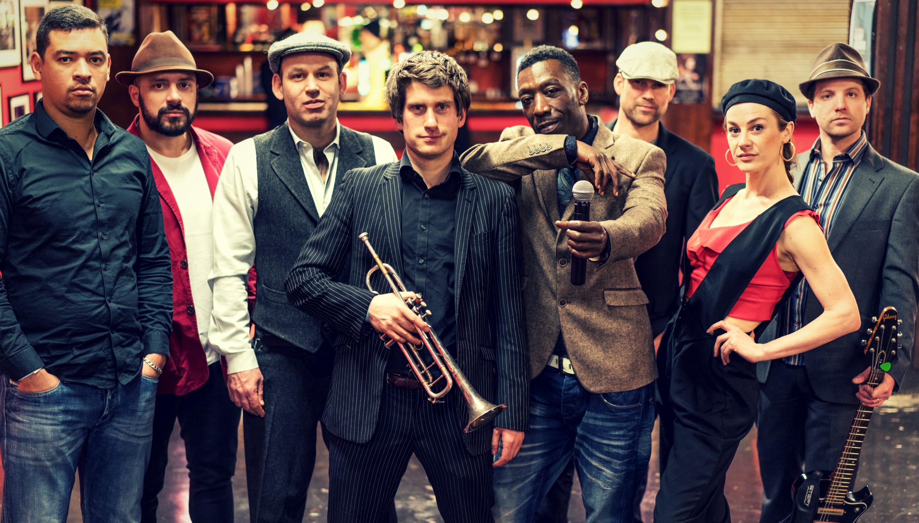 Interview with Captain SKA: John McDonnell was right - we need a new ...