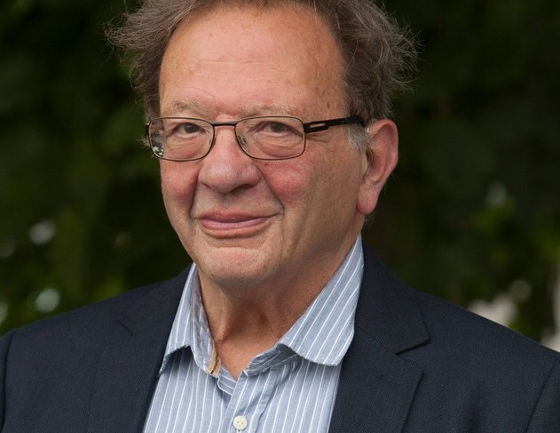 INTERVIEW with Larry Sanders: The right of the Labour party will drag ...