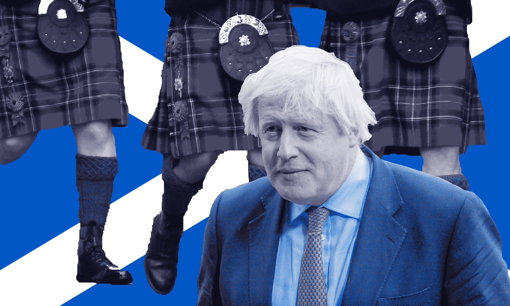 Both sides of the Scottish independence debate face challenges - Left ...