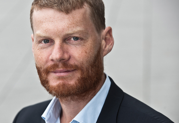 Christian Felber, Author at Left Foot Forward: Leading the UK's ...