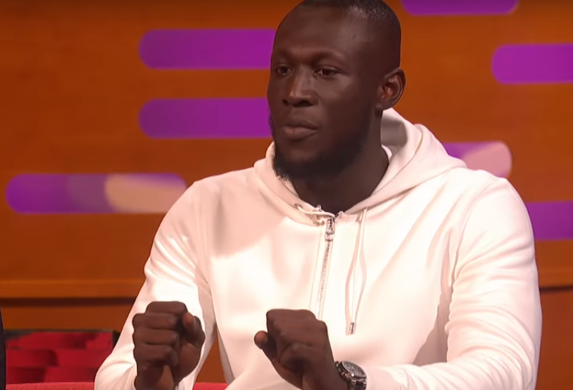 Grime stars back Labour to end austerity and create "people-led change ...