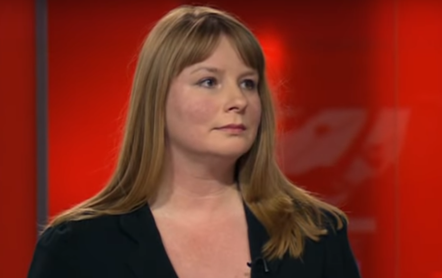 Journalists union: The BBC is facing an existential threat | Left Foot ...