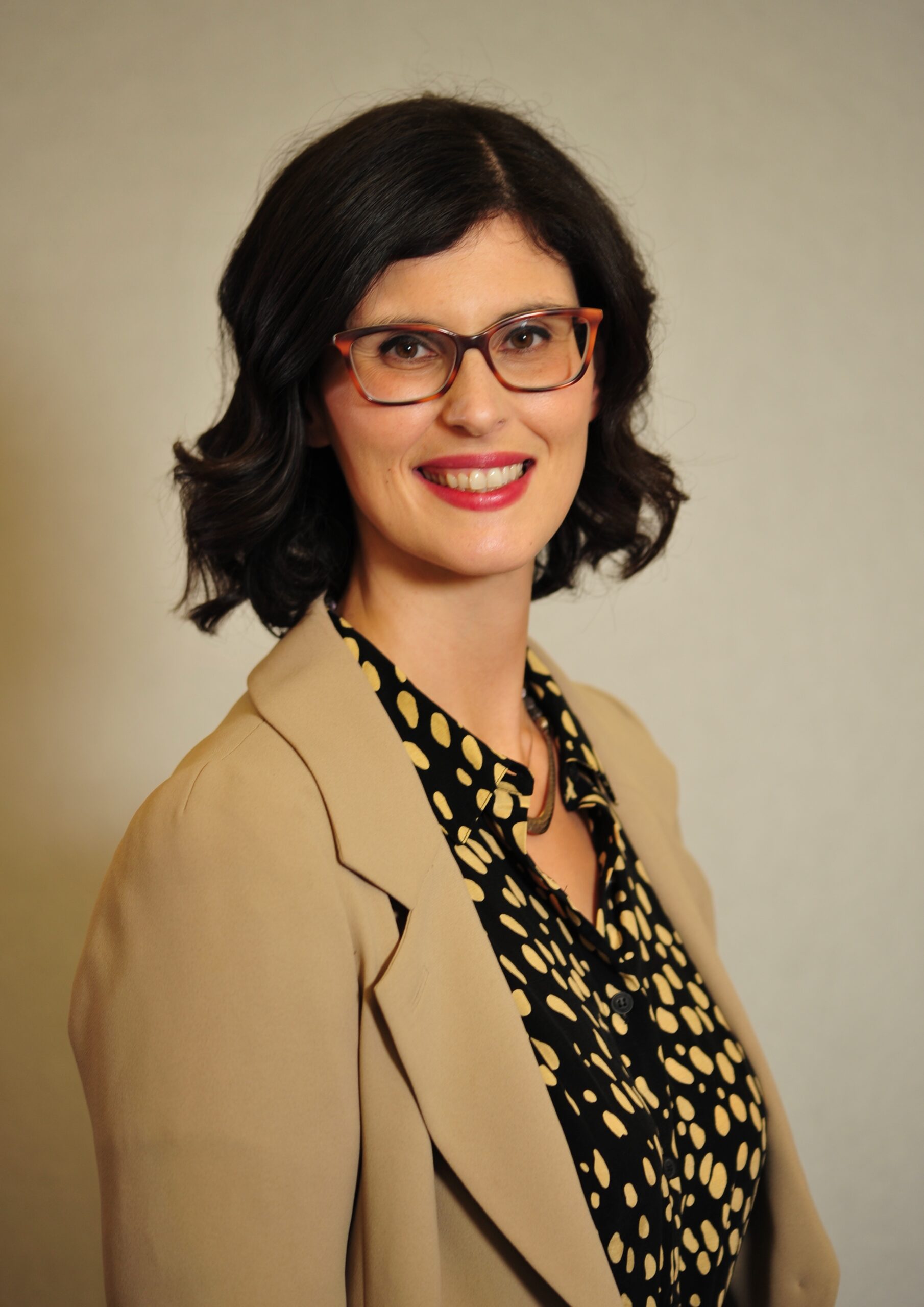 Layla Moran, Author at Left Foot Forward: Leading the UK's progressive ...
