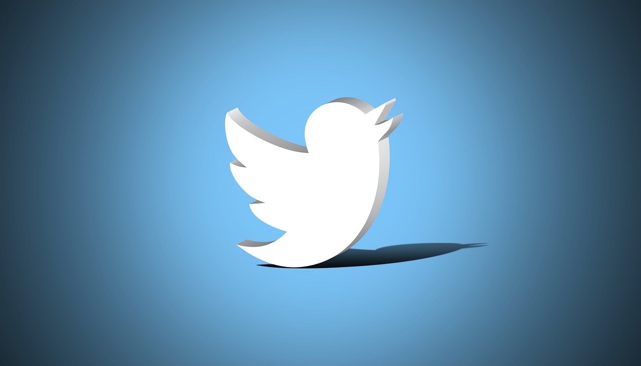 Right-wingers force Jewish activist off Twitter after he called out ...