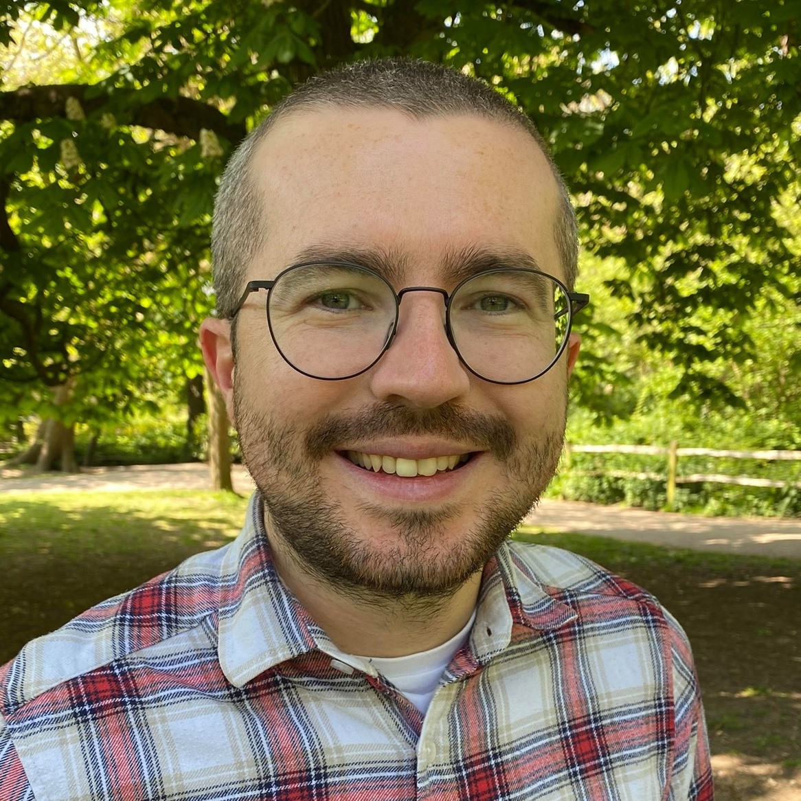Why Tom Pashby wants to guide the Green Party back to being a 'crystal ...