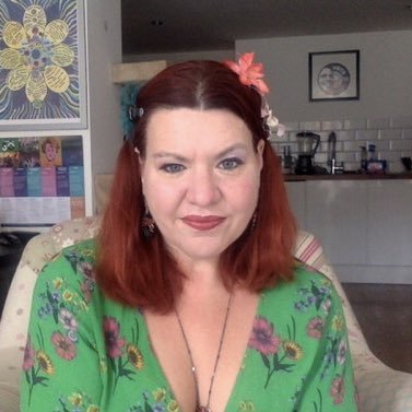 Emma Burnell, Author at Left Foot Forward: Leading the UK's progressive ...