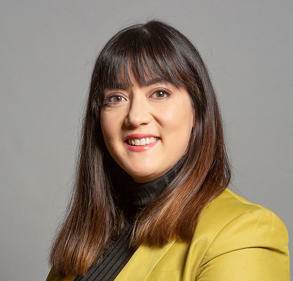 Sarah Owen MP, Author at Left Foot Forward: Leading the UK's ...