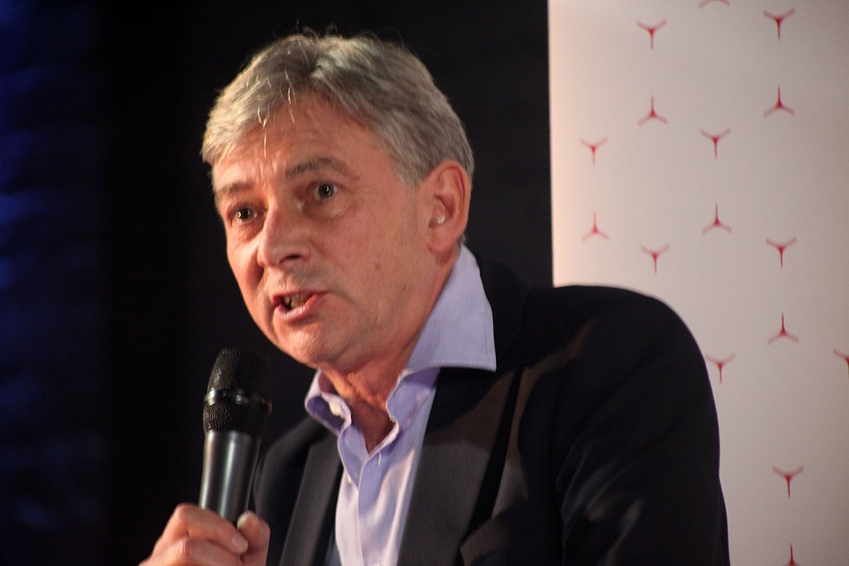 Scottish Labour's problems run far deeper than Richard Leonard - Left ...