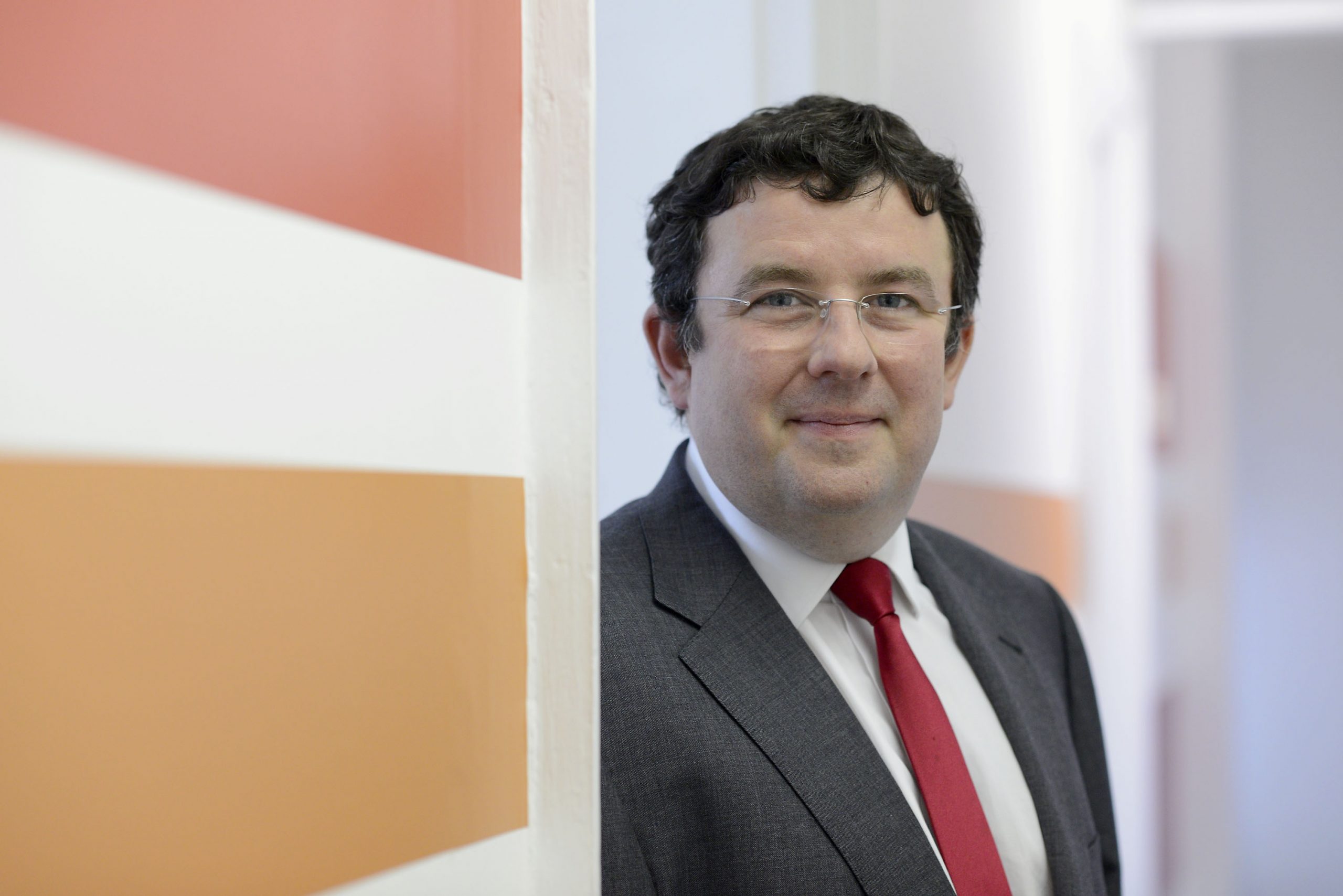 NHS trusts' rep backs Labour's call for second lockdown - Left Foot ...