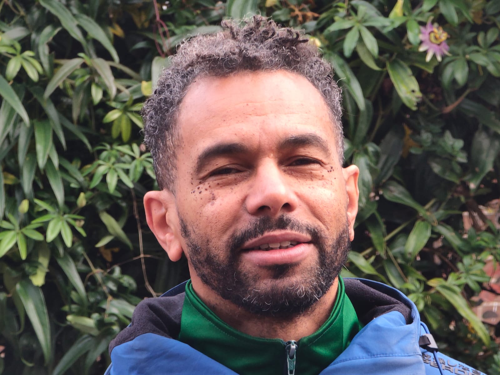 Hugo Pierre: Unison has "ducked out" of battles and not punched its ...