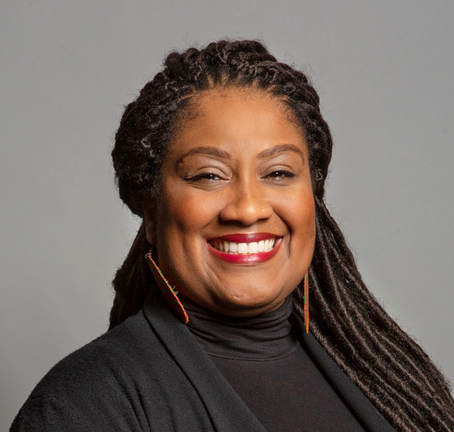 Bell Ribeiro-Addy MP, Author at Left Foot Forward: Leading the UK's ...