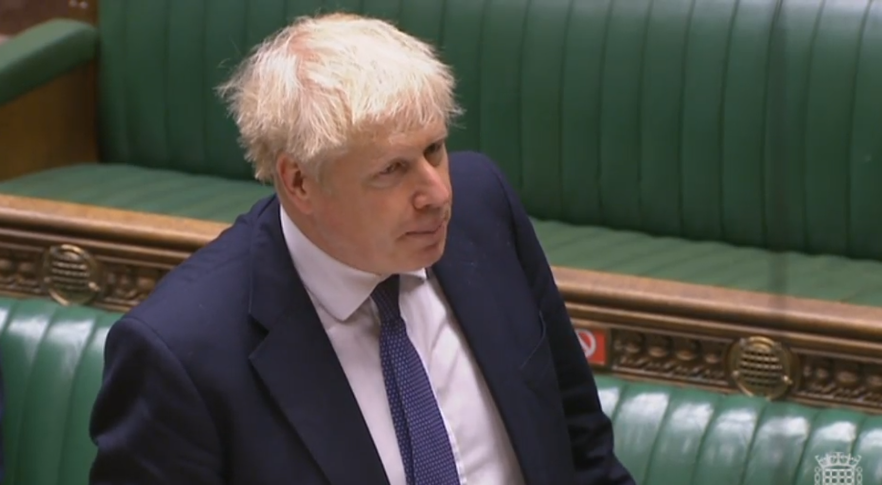 PM's climate investment is a 'drop in the ocean' of what's needed ...