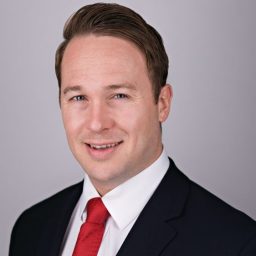 Chris Worrall, Author at Left Foot Forward: Leading the UK's ...