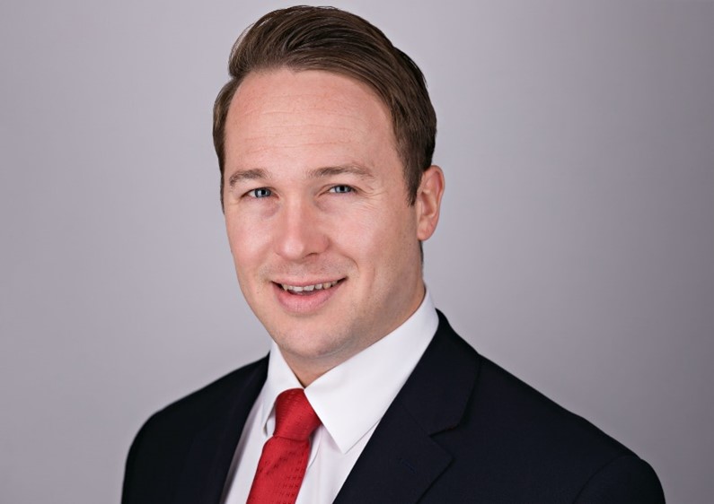 Chris Worrall, Author at Left Foot Forward: Leading the UK's ...