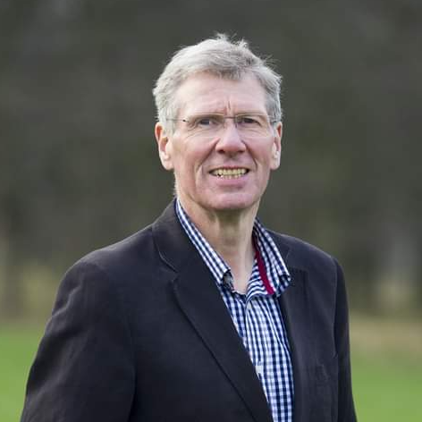 Kenny MacAskill MP, Author at Left Foot Forward: Leading the UK's ...