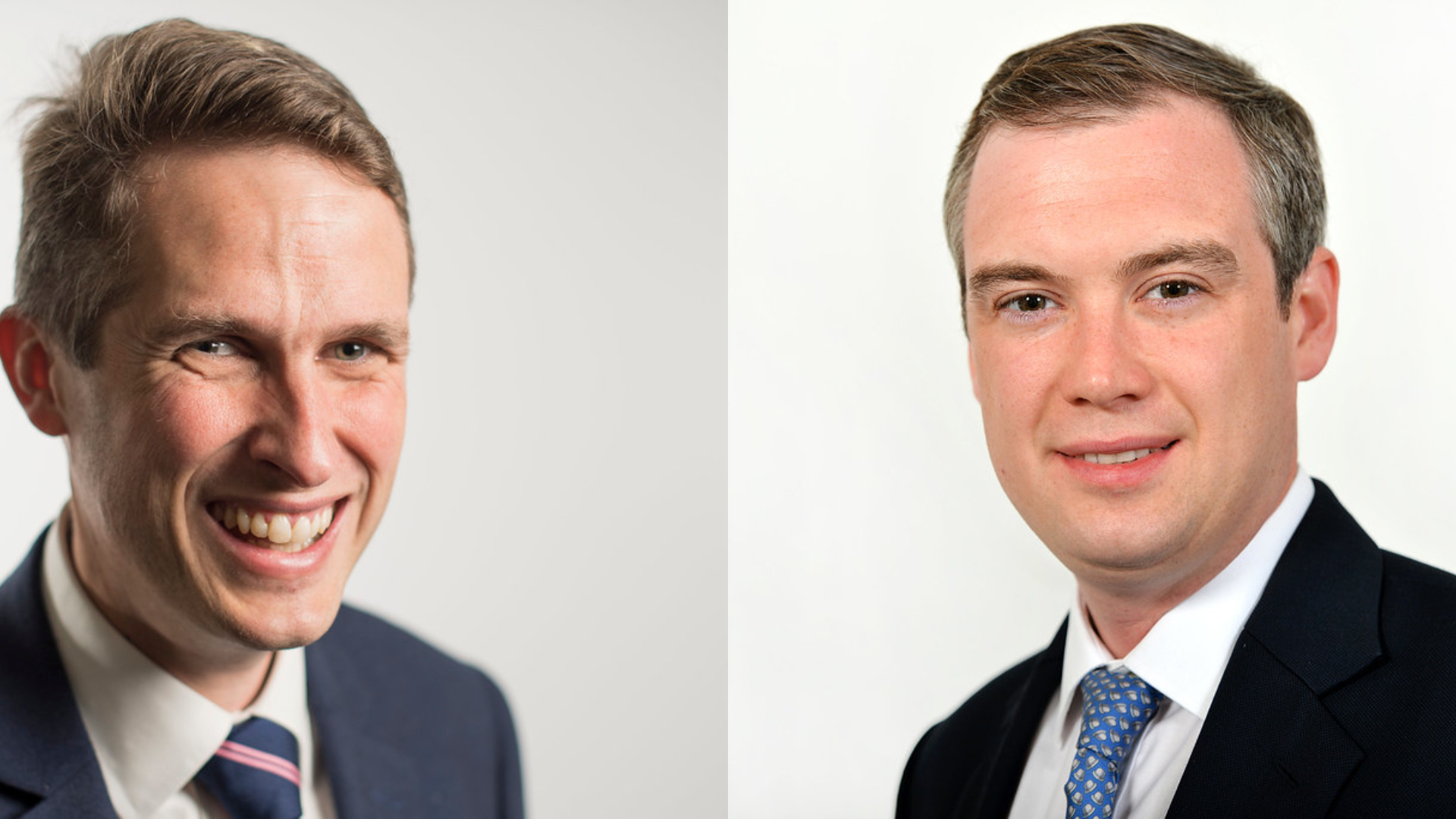 In attack on academic freedom, Gavin Williamson puts ally in charge of ...