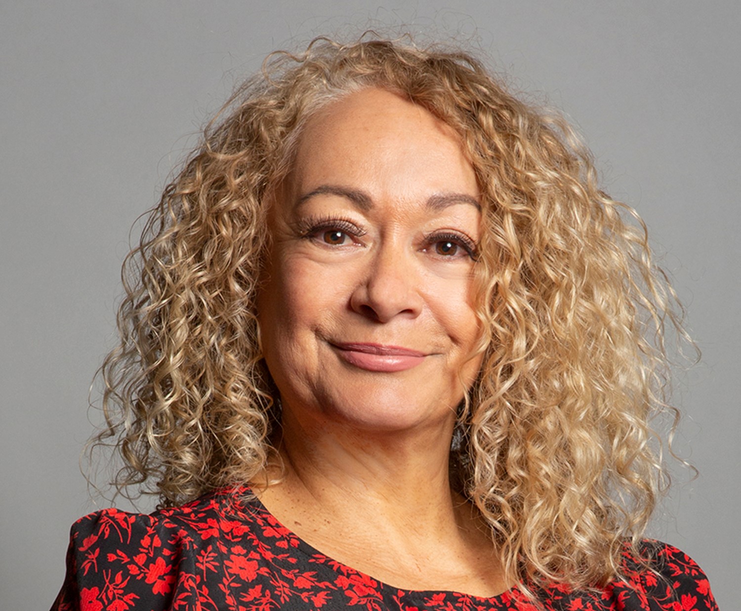 Kim Johnson MP tells LFF that the Sun newspaper should still be ...