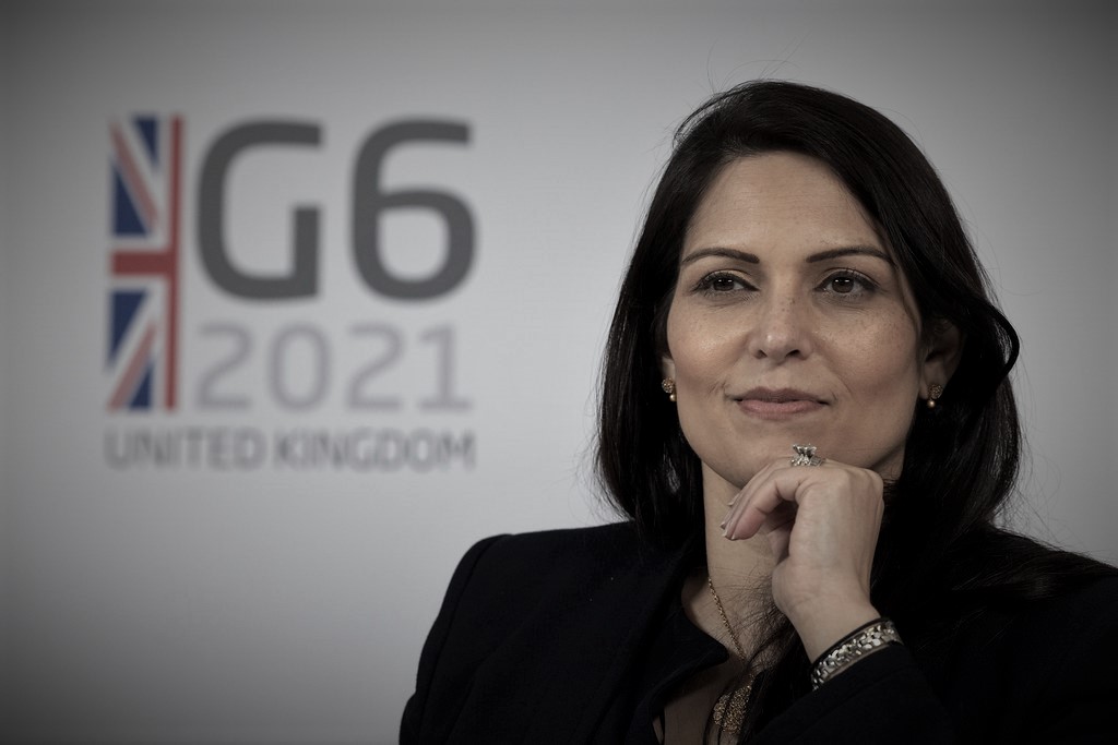Official Secrets Act: Tory proposals are part of a long history of ...