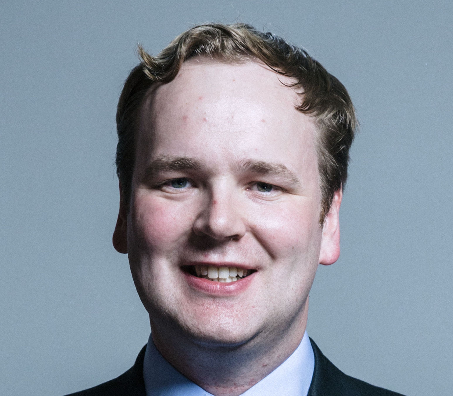 Tory MP William Wragg accuses government of blackmail and intimidation ...