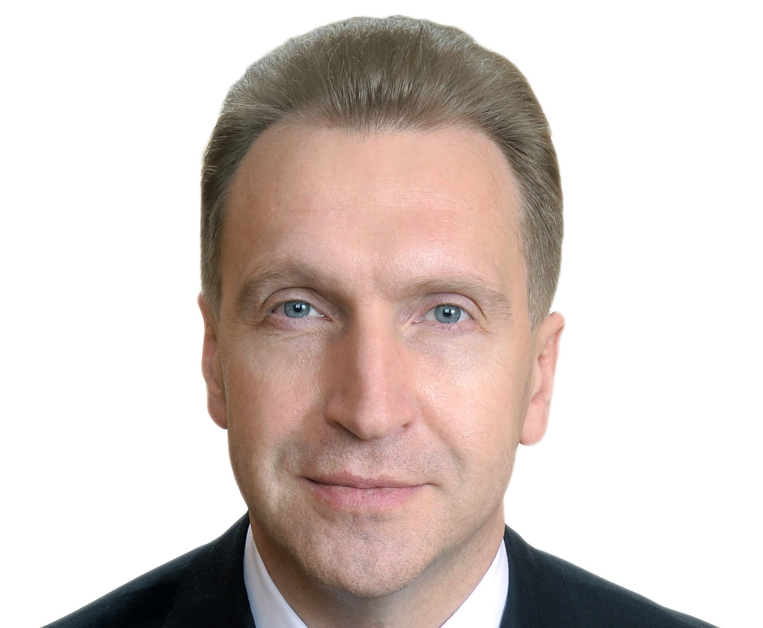 Who is Igor Shuvalov, the ‘Kremlin crony’ mentioned by Keir Starmer at ...