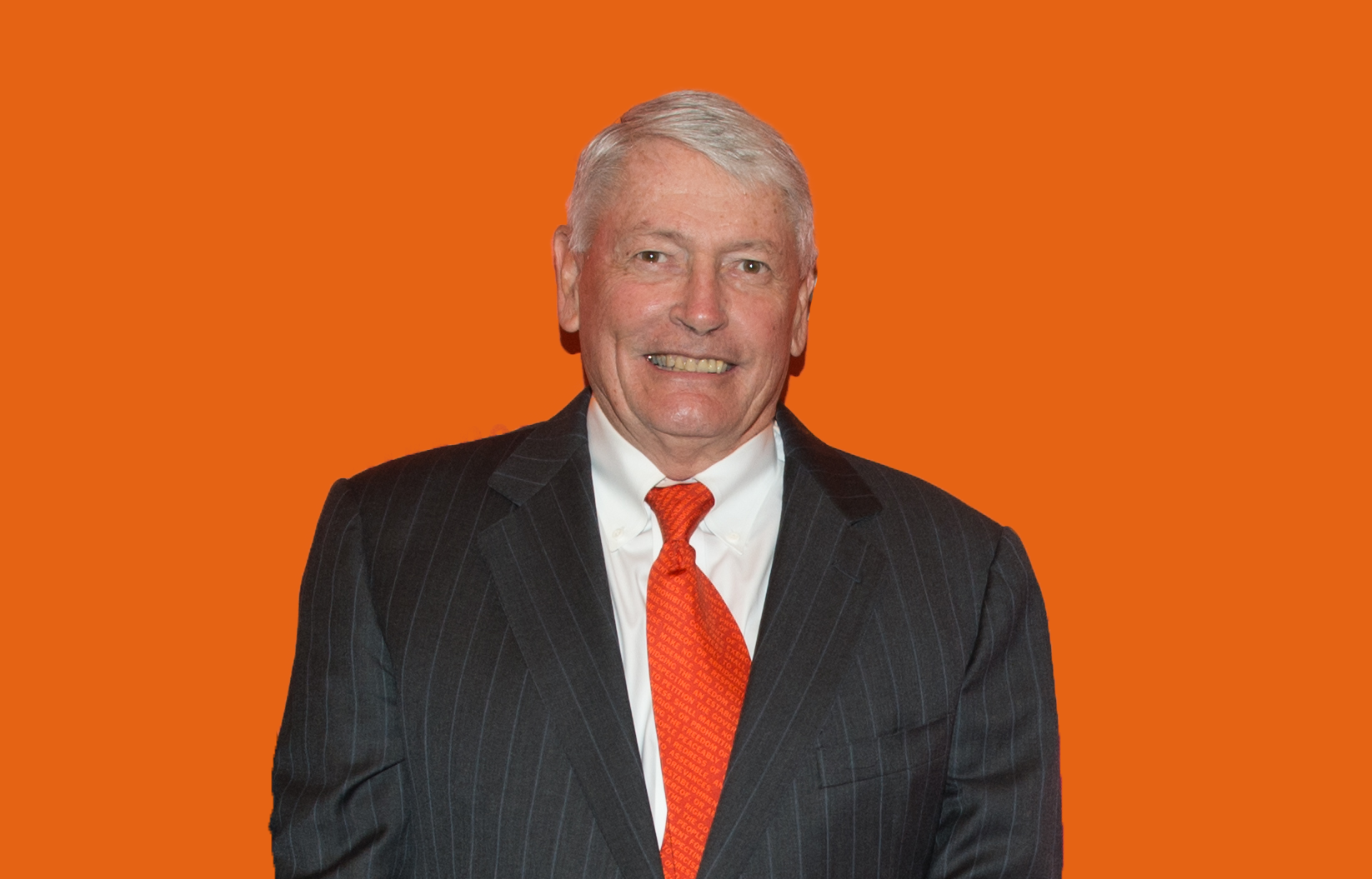 Who is John Malone, the ‘Cable Cowboy’ and GB News backer who could buy ...