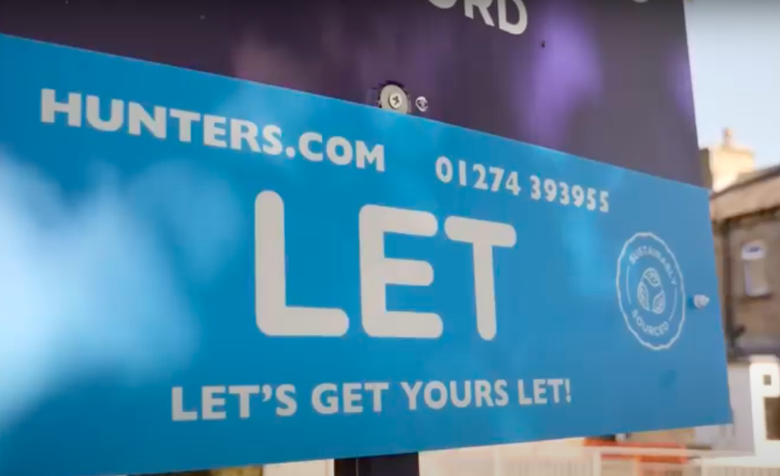 Labour government bans no-fault evictions from May - Left Foot Forward ...