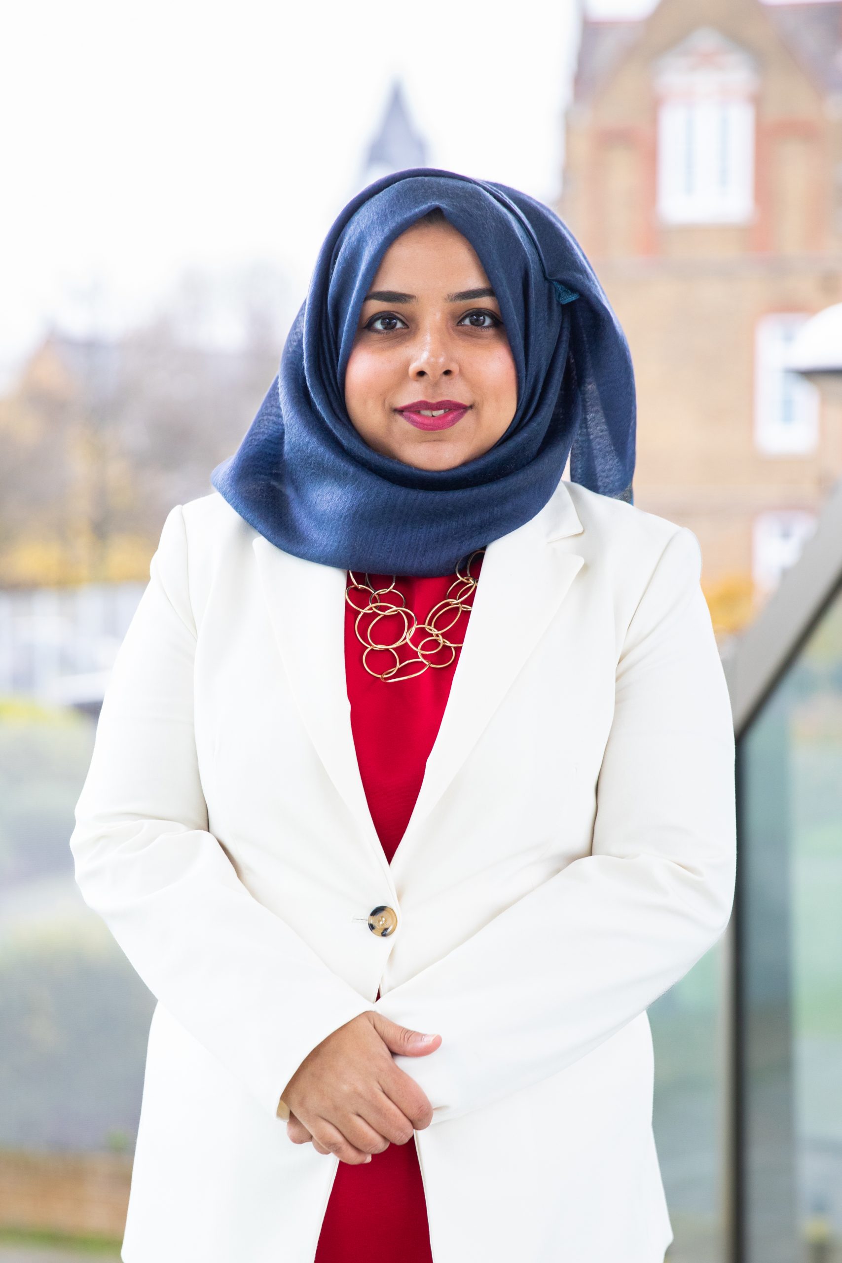 Apsana Begum, Author at Left Foot Forward: Leading the UK's progressive ...