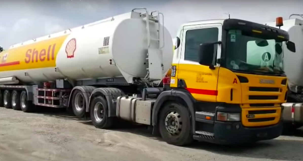 Niger Delta inhabitants take Shell to UK high court after 10-year ...