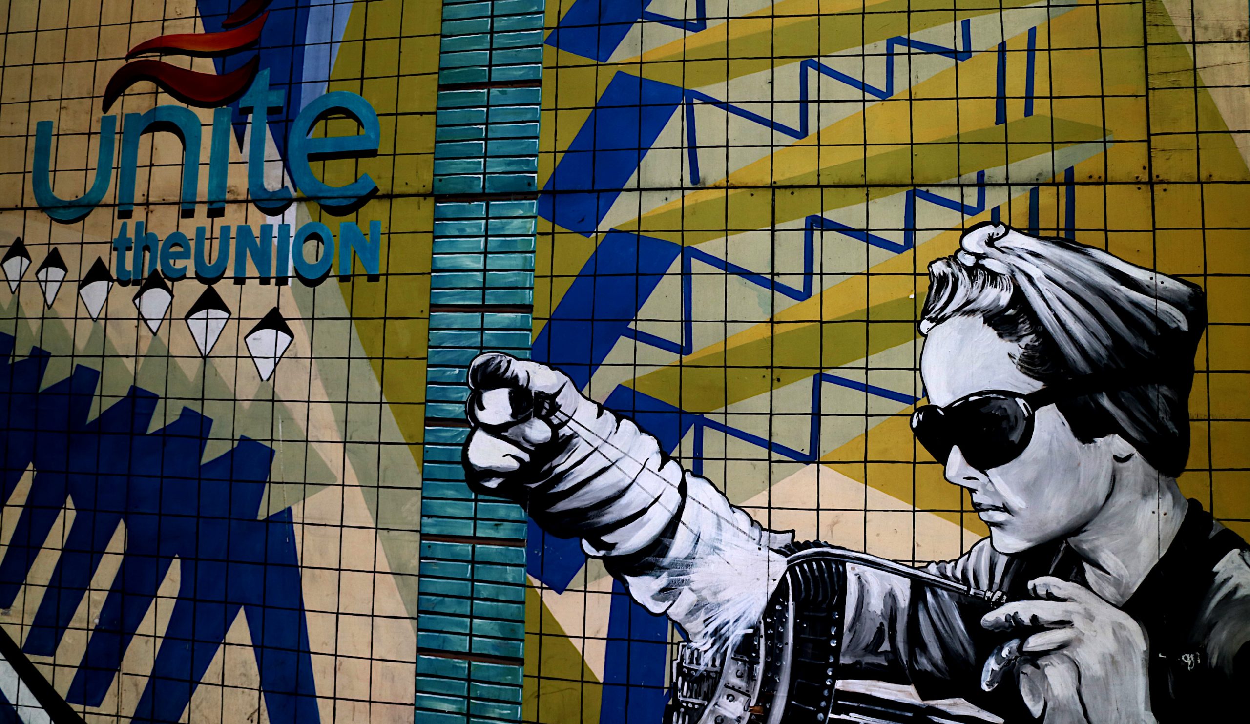 5 big wins for Unite the Union - Left Foot Forward: Leading the UK's ...