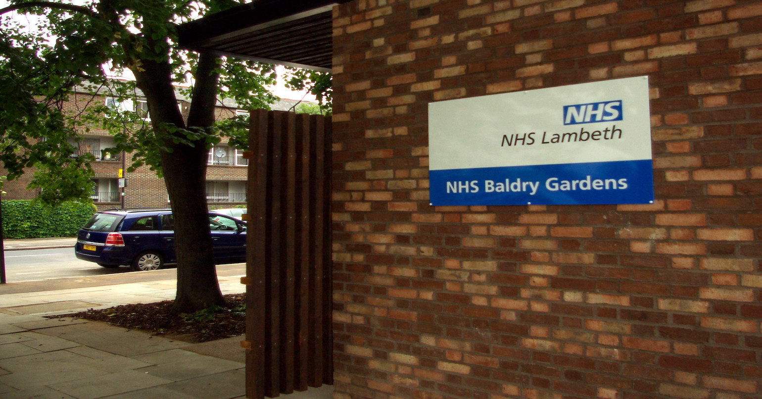 Government’s new GP plan "set up to fail” says doctors’ union - Left ...