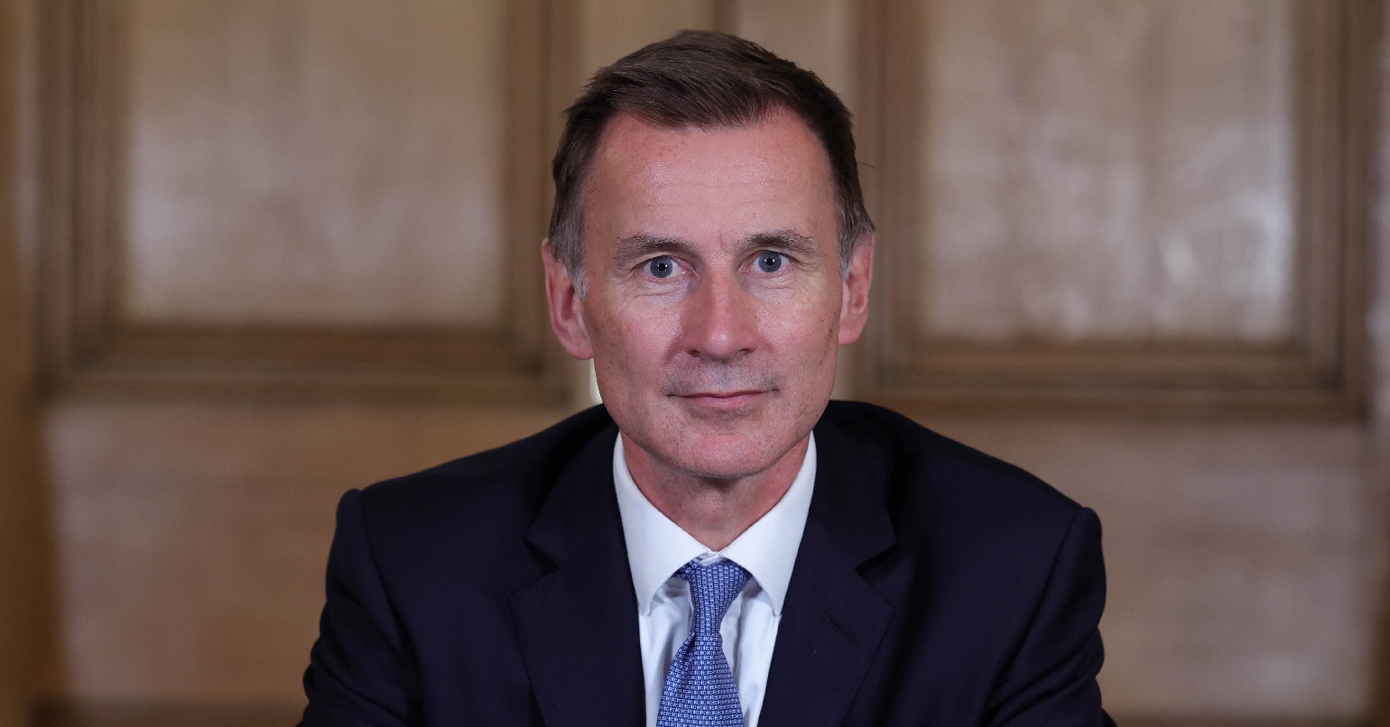 Full list of the Tory cabinet members set to lose their seat according ...