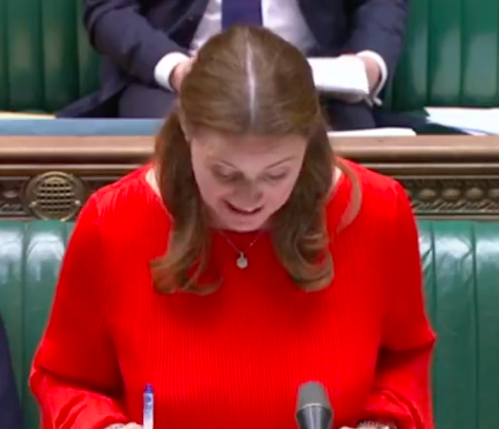 Tory minister slammed over absurd private school fees claim - Left Foot ...