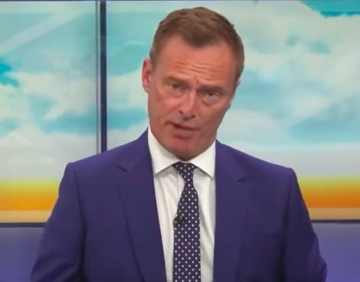 Holland Breaking News at Annabelle Raggatt blog