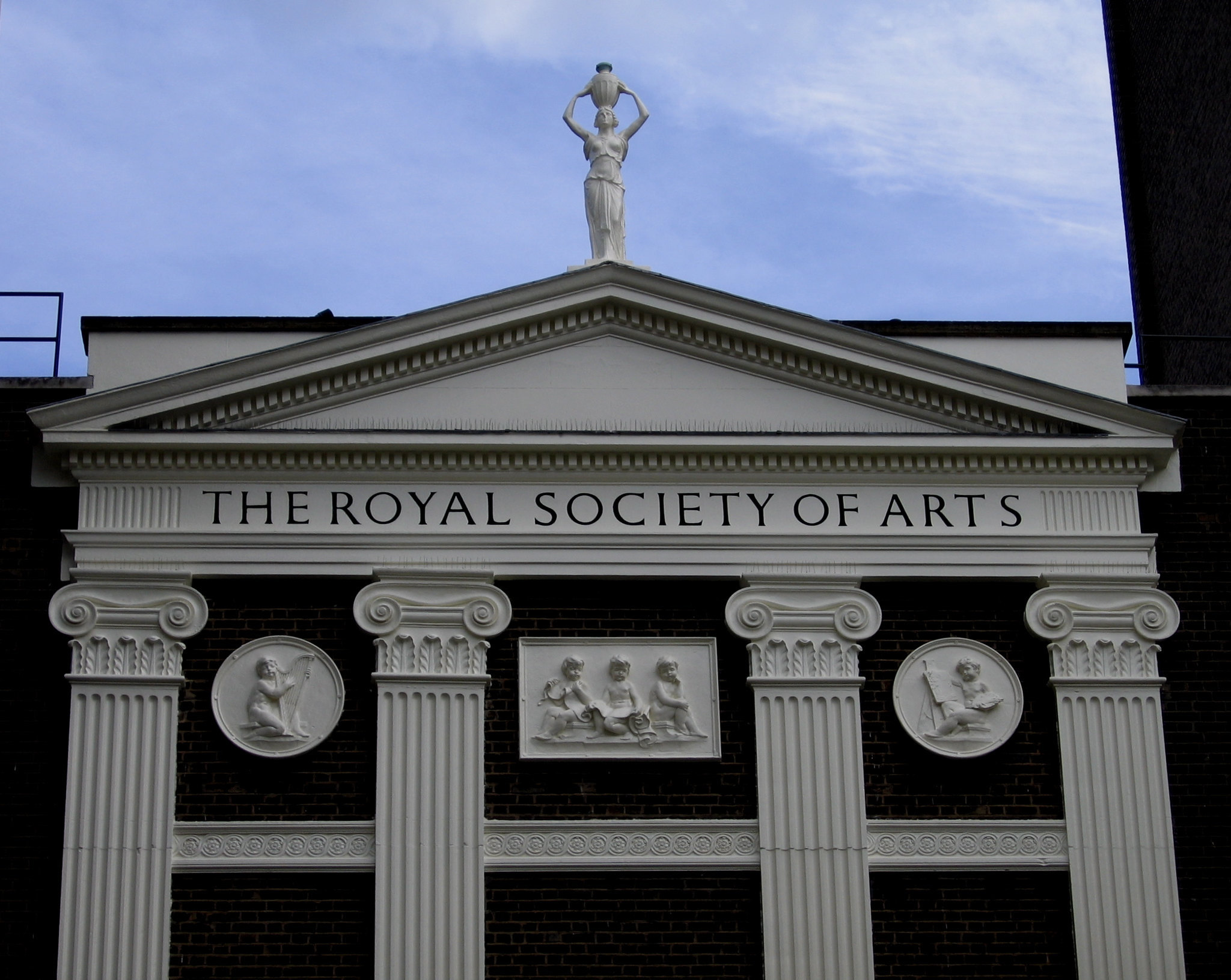 RSA staff vote overwhelmingly for historic first strike in 270 years ...