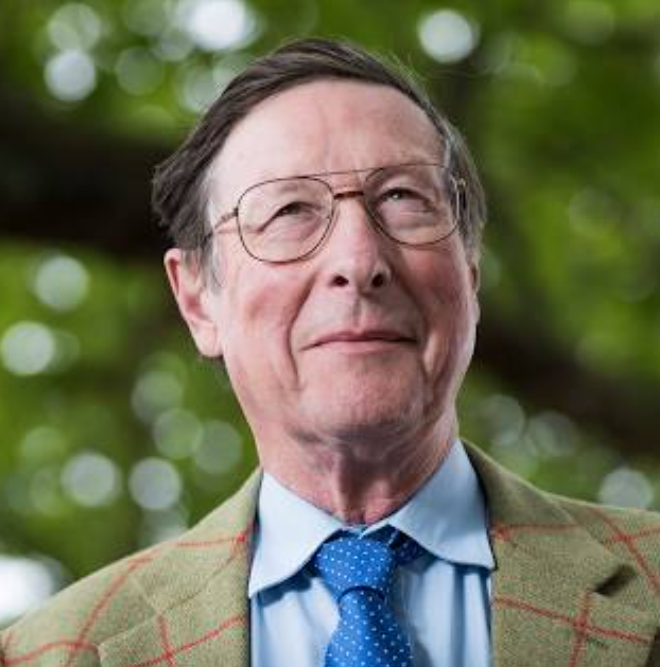 Former Telegraph editor says he will vote Labour rather than ‘dreadful ...