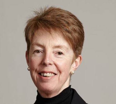 Post Office scandal: Petition to strip former Post Office boss Paula ...