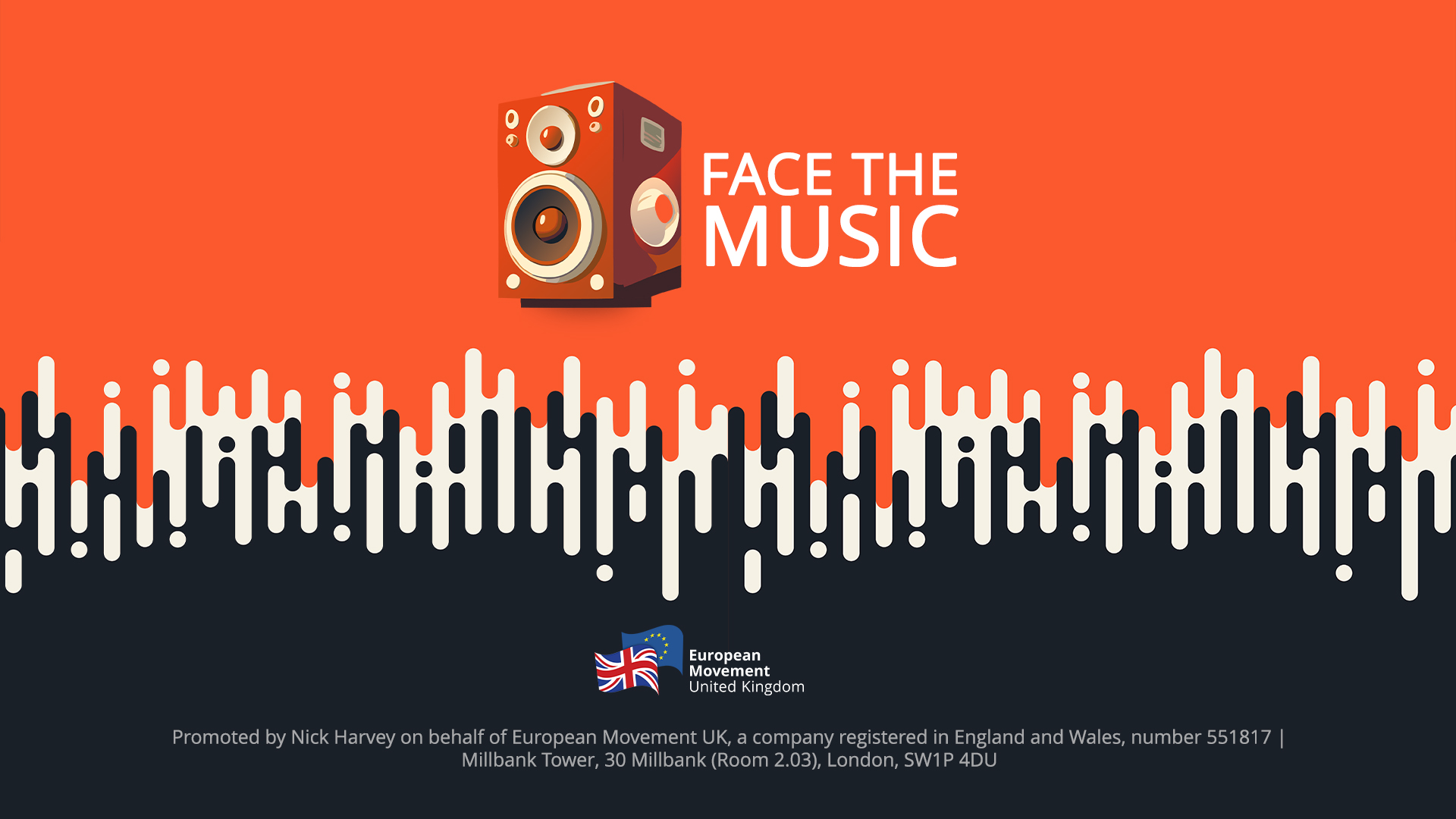 Government responds to Face the Music campaign in ‘promising sign’ for ...