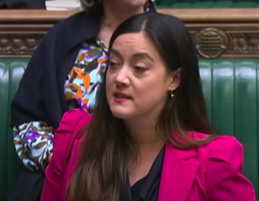 Tory prejudice won’t deter our proud multiculturalism - Left Foot Forward: Leading the UK's ...