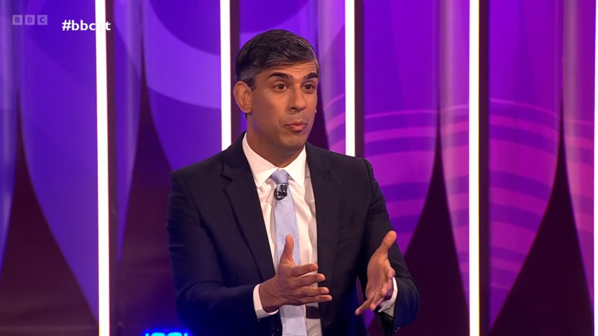 David Cameron and Rishi Sunak to cash in on lucrative US speaking gigs ...