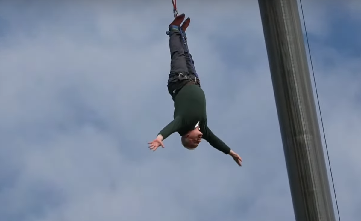 10 best moments from Ed Davey’s election campaign - Left Foot Forward ...