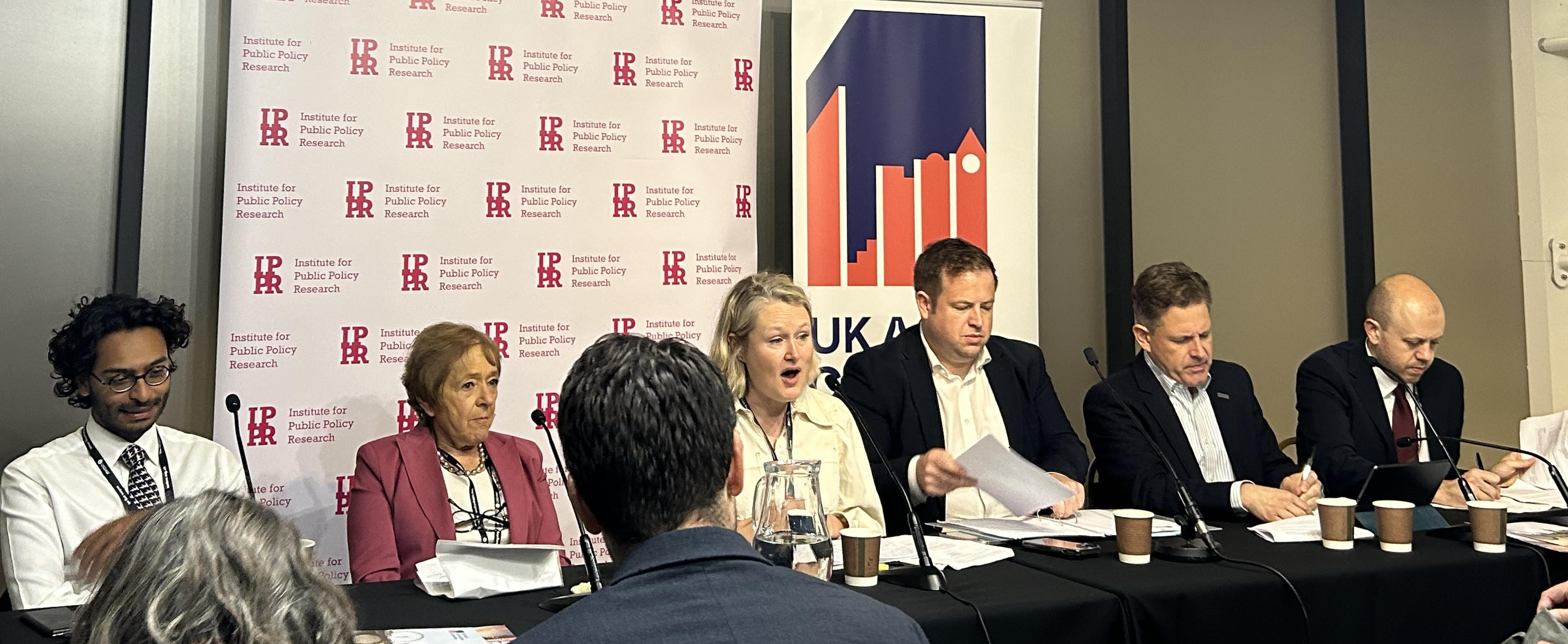 Labour will stop London being the ‘dirty money capital of the world’ as ...