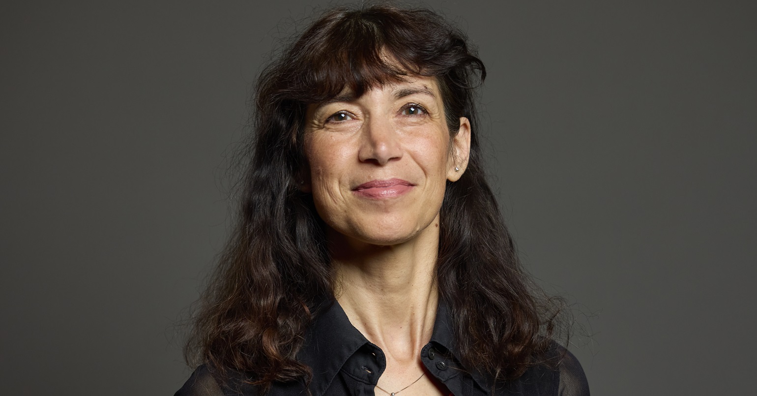 Manuela Perteghella MP: Labour needs to do better on social justice ...