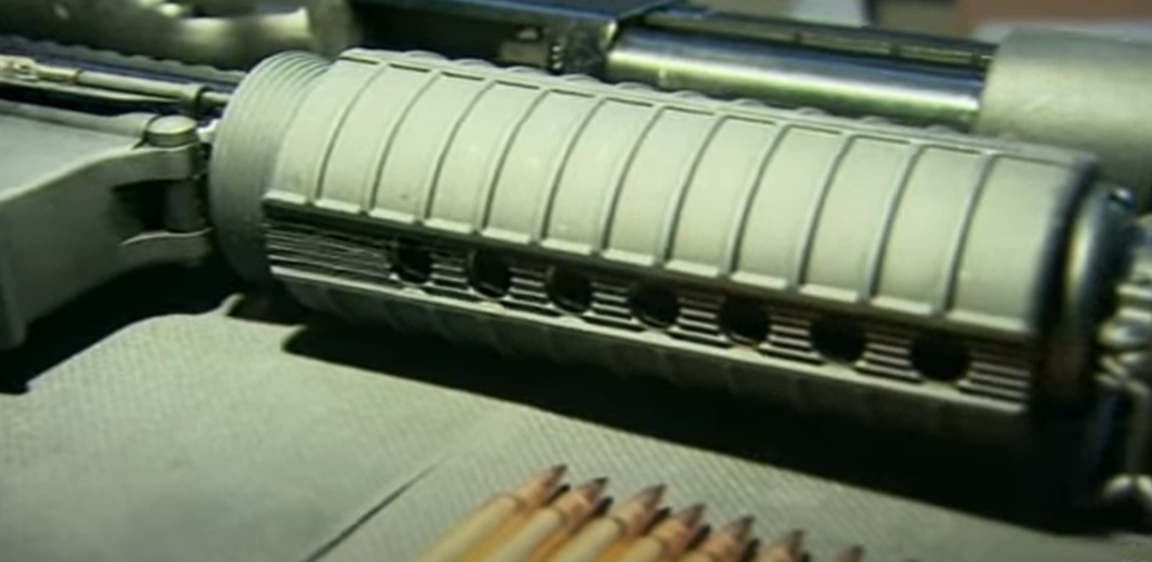 ‘Woke weapons:’ Culture war’s newest ammo - Left Foot Forward: Leading ...